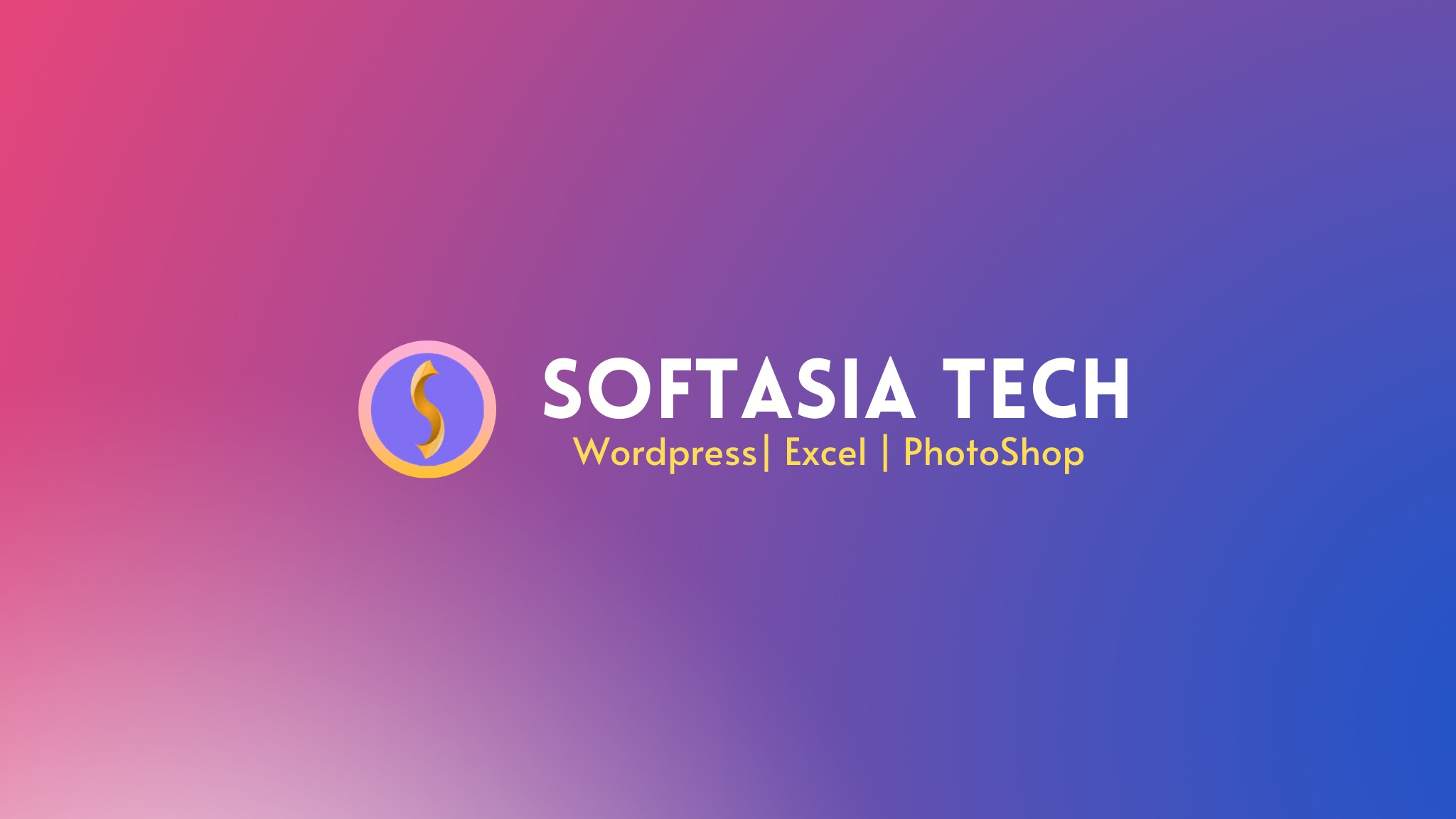 SoftAsia Tech on LinkedIn: VLOOKUP FUNCTION IN EXCEL SoftAsia Tech on LinkedIn: VLOOKUP FUNCTION IN EXCEL