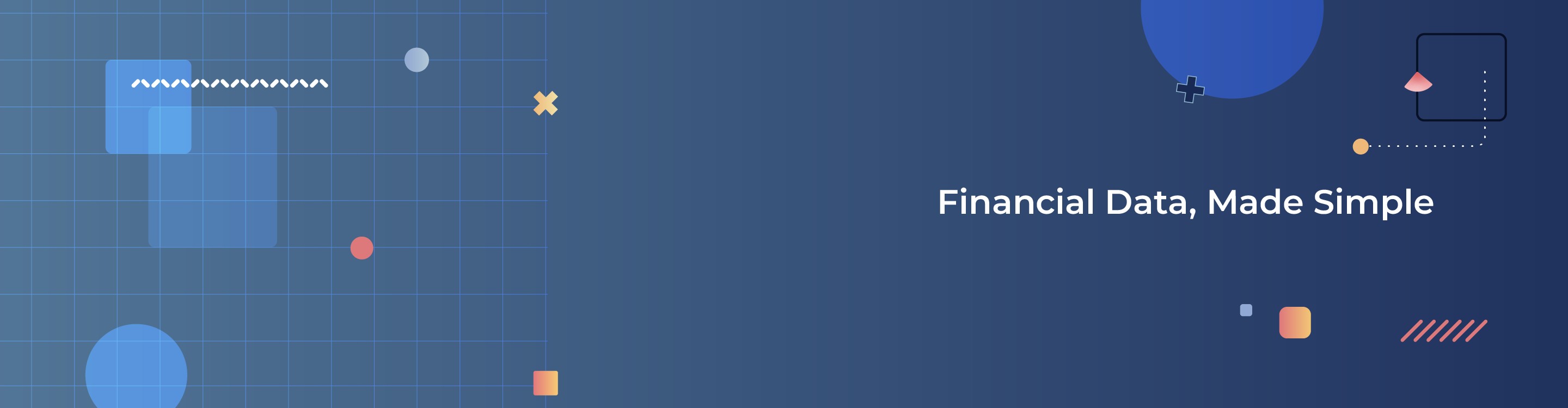 Syft Analytics | LinkedIn Syft Analytics | LinkedIn