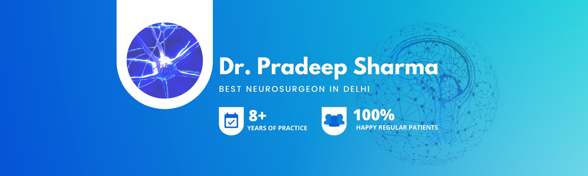 Dr Pradeep Sharma | LinkedIn Dr Pradeep Sharma | LinkedIn