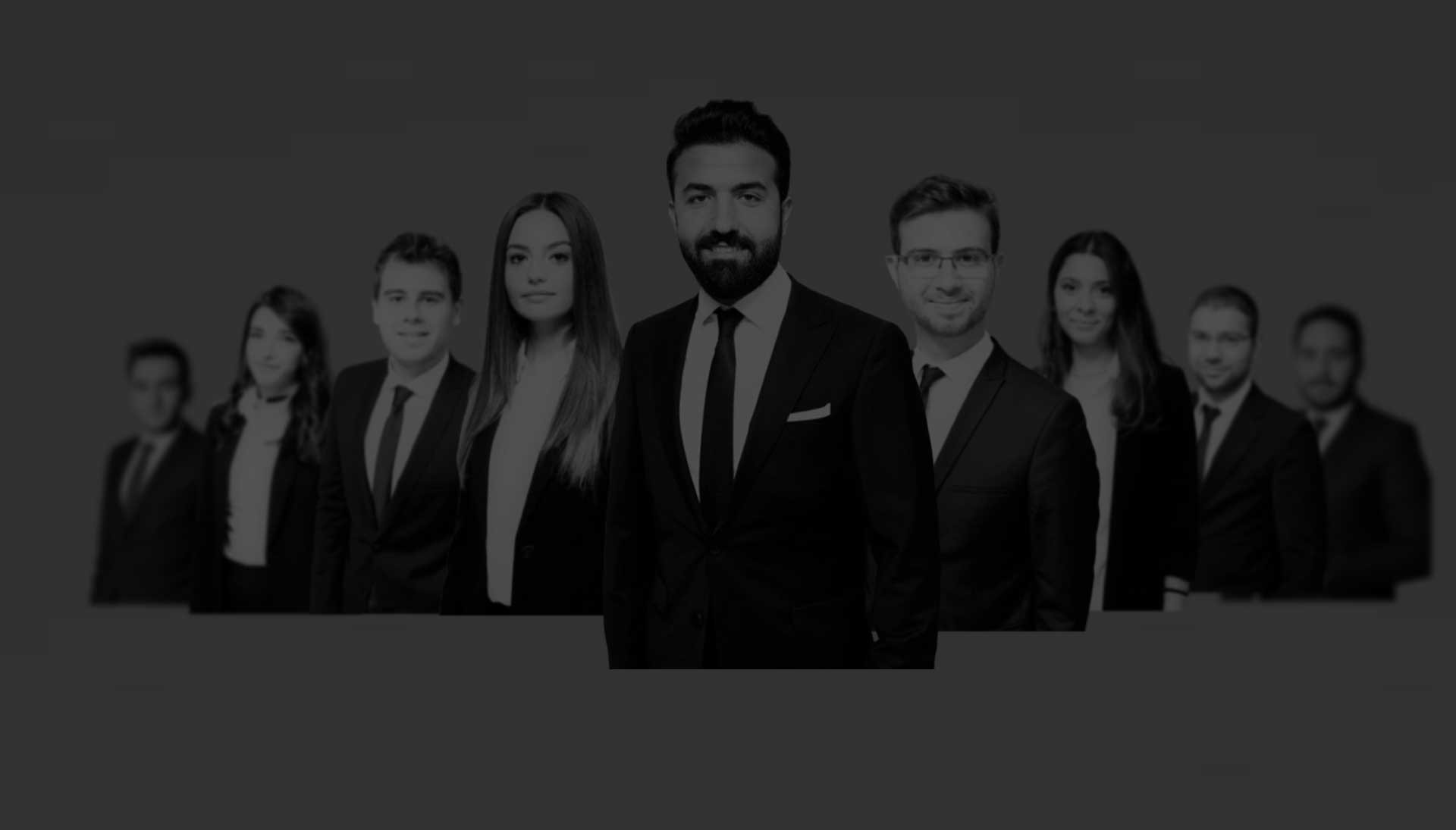 Uluca Avukatlık Ortaklığı | LinkedIn Uluca Avukatlık Ortaklığı | LinkedIn