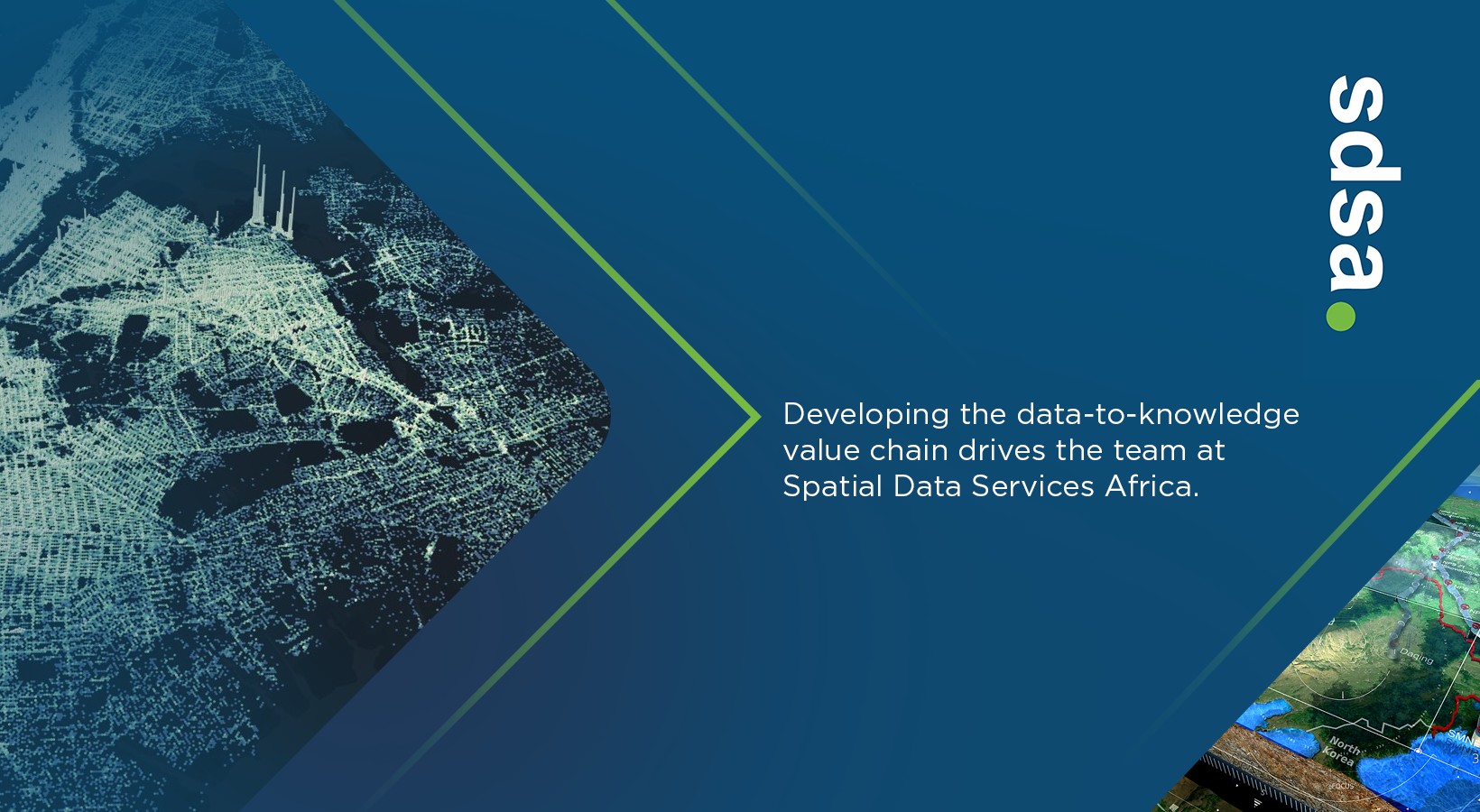 Spatial Data Services Africa NPC on LinkedIn: Unveiling the True Power ... Spatial Data Services Africa NPC on LinkedIn: Unveiling the True Power ...