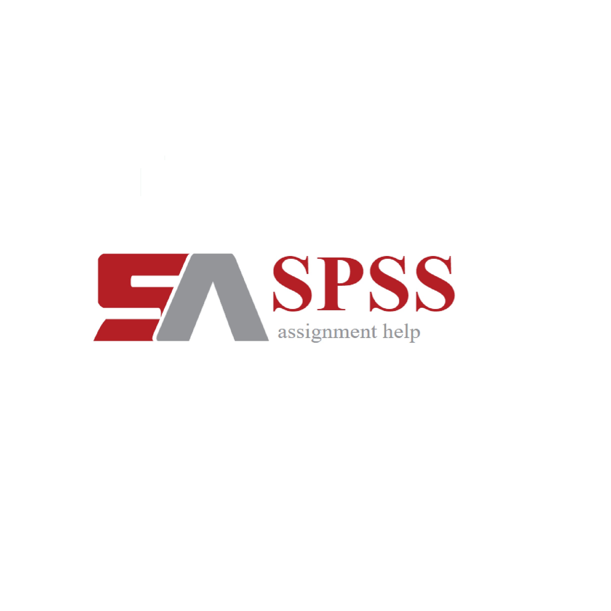 SPSS assignment help on LinkedIn: #education #students #university # ... SPSS assignment help on LinkedIn: #education #students #university # ...