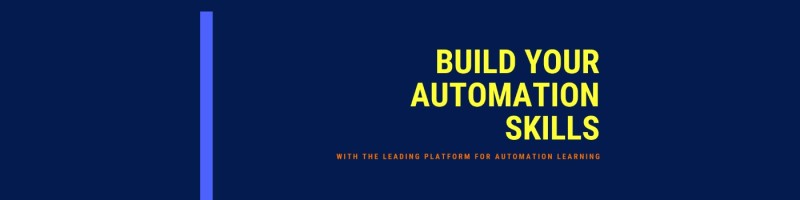 SolisPLC Workshop: Introduction to Add-On Instructions or AOIs | LinkedIn SolisPLC Workshop: Introduction to Add-On Instructions or AOIs | LinkedIn