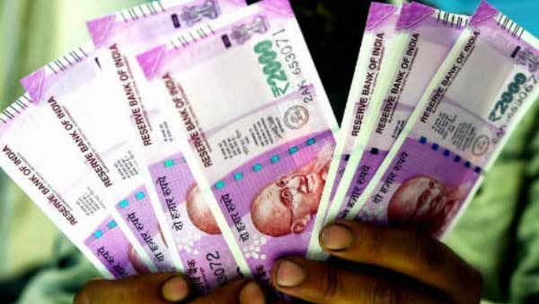 Small Town Guy Earning in Crores: A Remarkable Success Story | Rupesh ... Small Town Guy Earning in Crores: A Remarkable Success Story | Rupesh ...