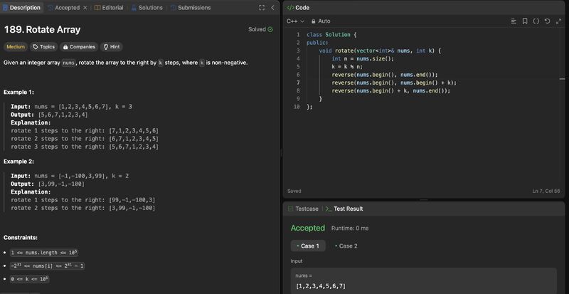 Gokul Karthic on LinkedIn: #51daysofcode #51daysofcodechallange # ... Gokul Karthic on LinkedIn: #51daysofcode #51daysofcodechallange # ...