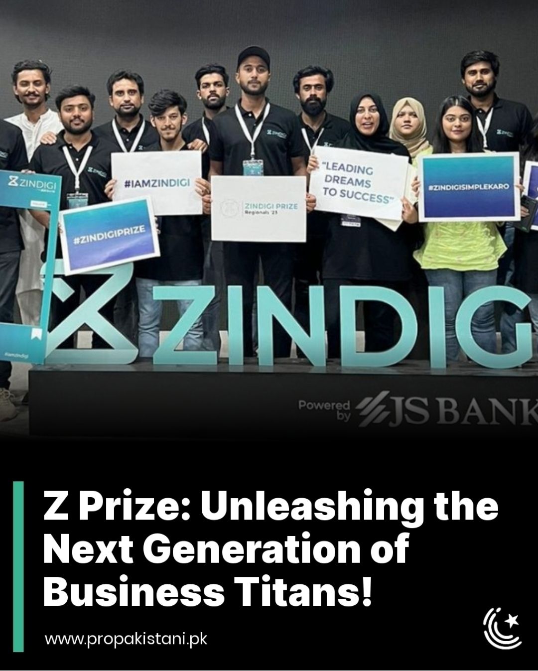 Noman Azhar on LinkedIn: Well Done Ibtisam Babar Noman Azhar on LinkedIn: Well Done Ibtisam Babar