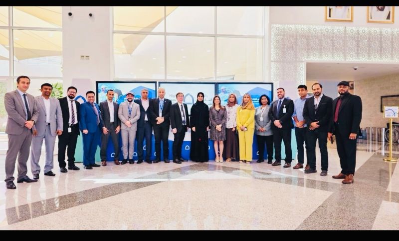 MUHAMMAD ALI(CCIE,CISA,CISSP,PMP,TOGAF,AWS,Azure,SDWAN) on LinkedIn: I ... MUHAMMAD ALI(CCIE,CISA,CISSP,PMP,TOGAF,AWS,Azure,SDWAN) on LinkedIn: I ...