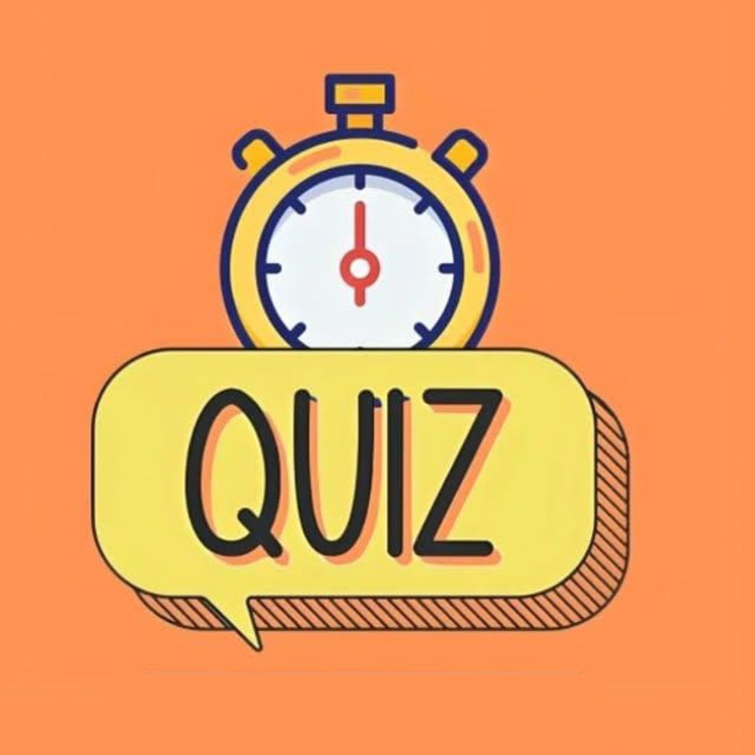#cprogramming #quizgame #terminalgame #codingproject #gamedevelopment ... #cprogramming #quizgame #terminalgame #codingproject #gamedevelopment ...