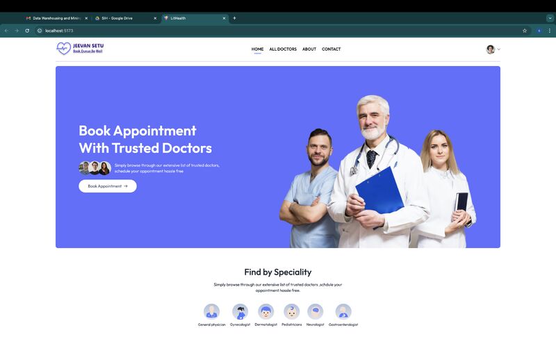 Saurabh Shelke on LinkedIn: #reactjs #nodejs #fullstackdevelopment # ... Saurabh Shelke on LinkedIn: #reactjs #nodejs #fullstackdevelopment # ...