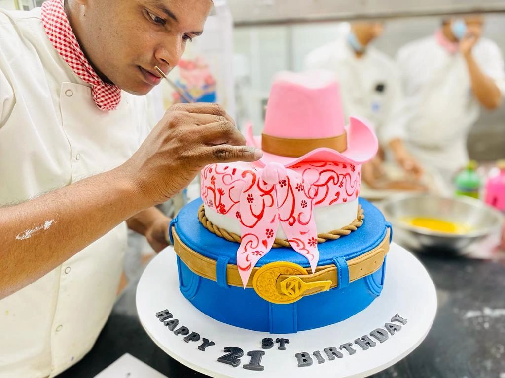 Dimuthu Sudarshana on LinkedIn: sape cake..... my work Dimuthu Sudarshana on LinkedIn: sape cake..... my work