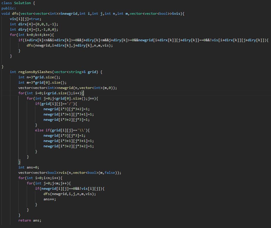Rochak Vyas on LinkedIn: #leetcode #problemsolving #codingchallenge # ... Rochak Vyas on LinkedIn: #leetcode #problemsolving #codingchallenge # ...