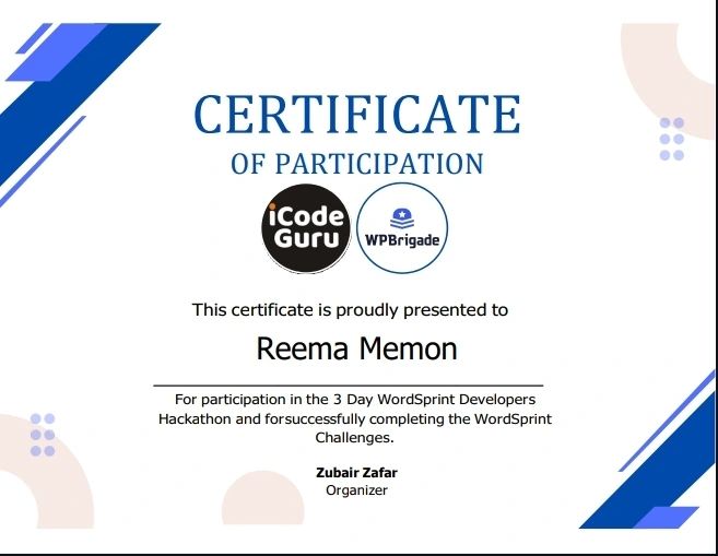 #icodeguru #hackathon #wordsprintdevelopers #coding #techcommunity ... #icodeguru #hackathon #wordsprintdevelopers #coding #techcommunity ...