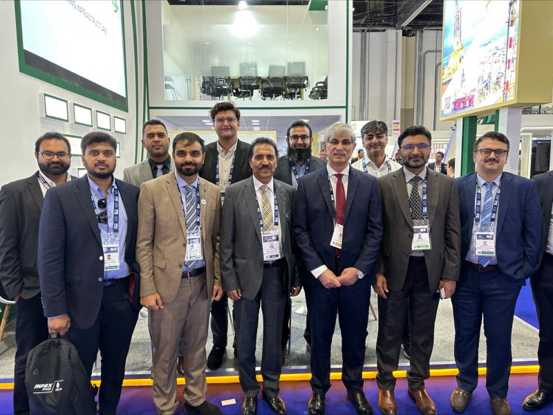 Khalid Javid on LinkedIn: #uetlahore #pakistan #alumni #adipec # ... Khalid Javid on LinkedIn: #uetlahore #pakistan #alumni #adipec # ...