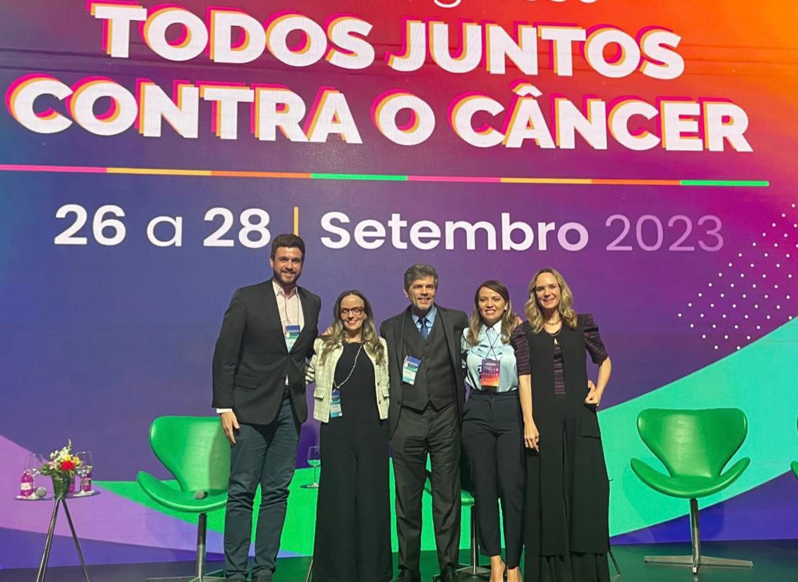 Ontem tive a oportunidade de fazer reflexões sobre mobilidade no ... Ontem tive a oportunidade de fazer reflexões sobre mobilidade no ...