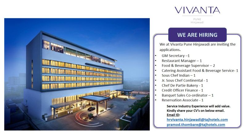 Pramod Thombare posted on LinkedIn Pramod Thombare posted on LinkedIn
