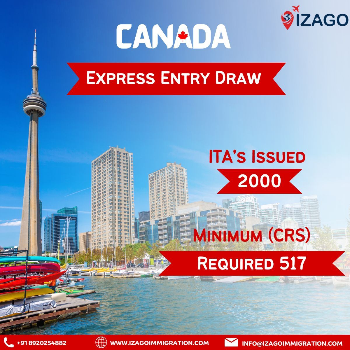 Aastik Kohli on LinkedIn: #canada #prvisa #opportunity # ... Aastik Kohli on LinkedIn: #canada #prvisa #opportunity # ...
