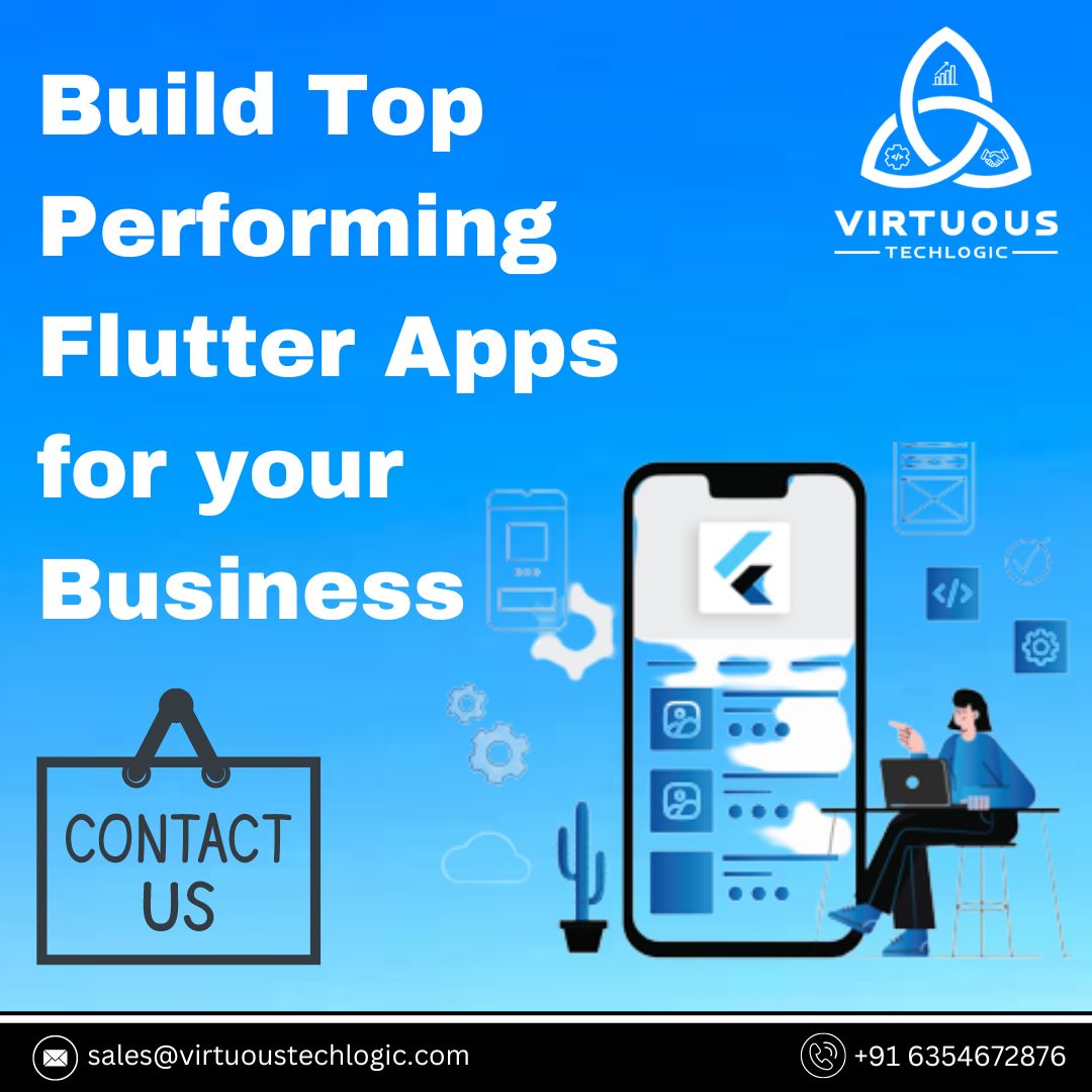 #flutter #flutterflow #nocode #mobileappdevelopment | Virtuous Techlogic #flutter #flutterflow #nocode #mobileappdevelopment | Virtuous Techlogic
