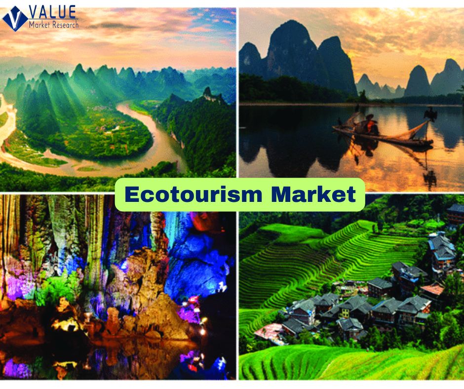 Ankur Khandelwal on LinkedIn: #ecotourism Ankur Khandelwal on LinkedIn: #ecotourism