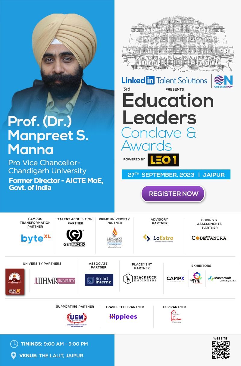 Nikunj Sharma posted on LinkedIn Nikunj Sharma posted on LinkedIn