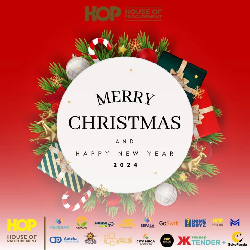 House of Procurement (HOP) on LinkedIn: House of Procurement (HOP ... House of Procurement (HOP) on LinkedIn: House of Procurement (HOP ...