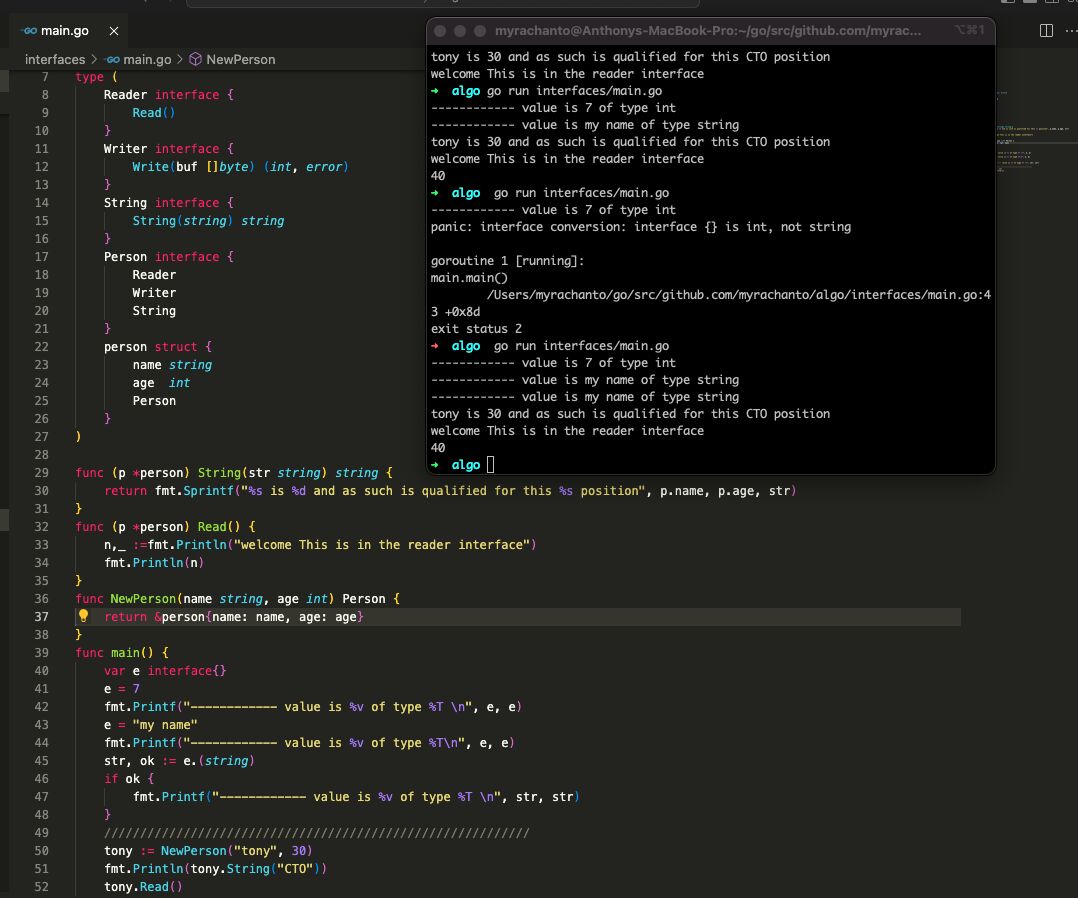 Anthony Miracho on LinkedIn: #javascript #like #golang #golangdeveloper ... Anthony Miracho on LinkedIn: #javascript #like #golang #golangdeveloper ...
