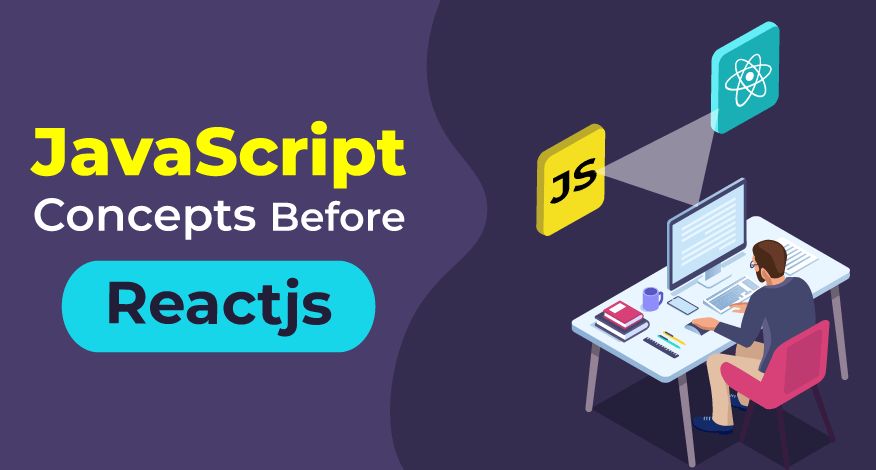 Aryan Patel on LinkedIn: #javascript #reactjs #nodejs #webdevelopment # ... Aryan Patel on LinkedIn: #javascript #reactjs #nodejs #webdevelopment # ...