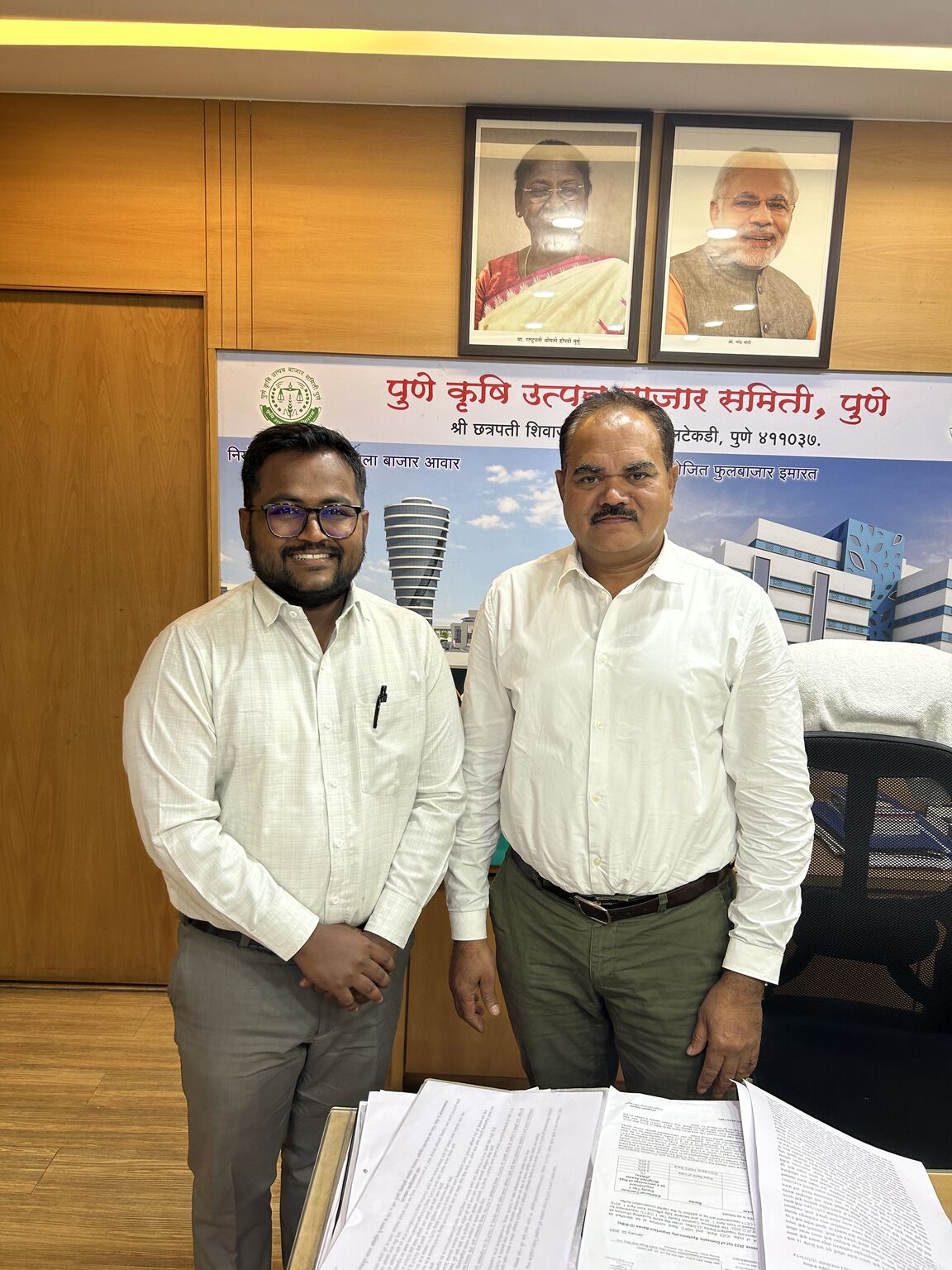 Sarvesh Ghangale on LinkedIn: 🙌 Sarvesh Ghangale on LinkedIn: 🙌