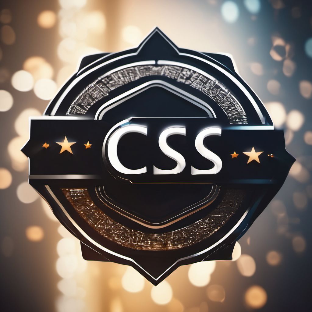 Embrace the power of CSS! | Alok bhargav posted on the topic | LinkedIn Embrace the power of CSS! | Alok bhargav posted on the topic | LinkedIn