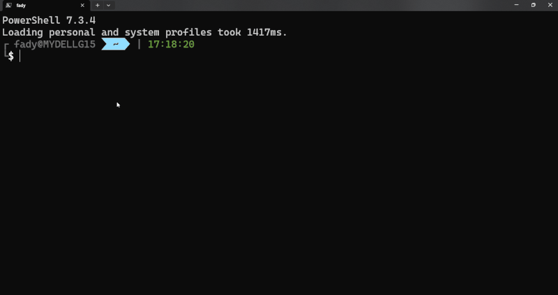 Did you know that you can do basic CSV files processing with Powershell ... Did you know that you can do basic CSV files processing with Powershell ...
