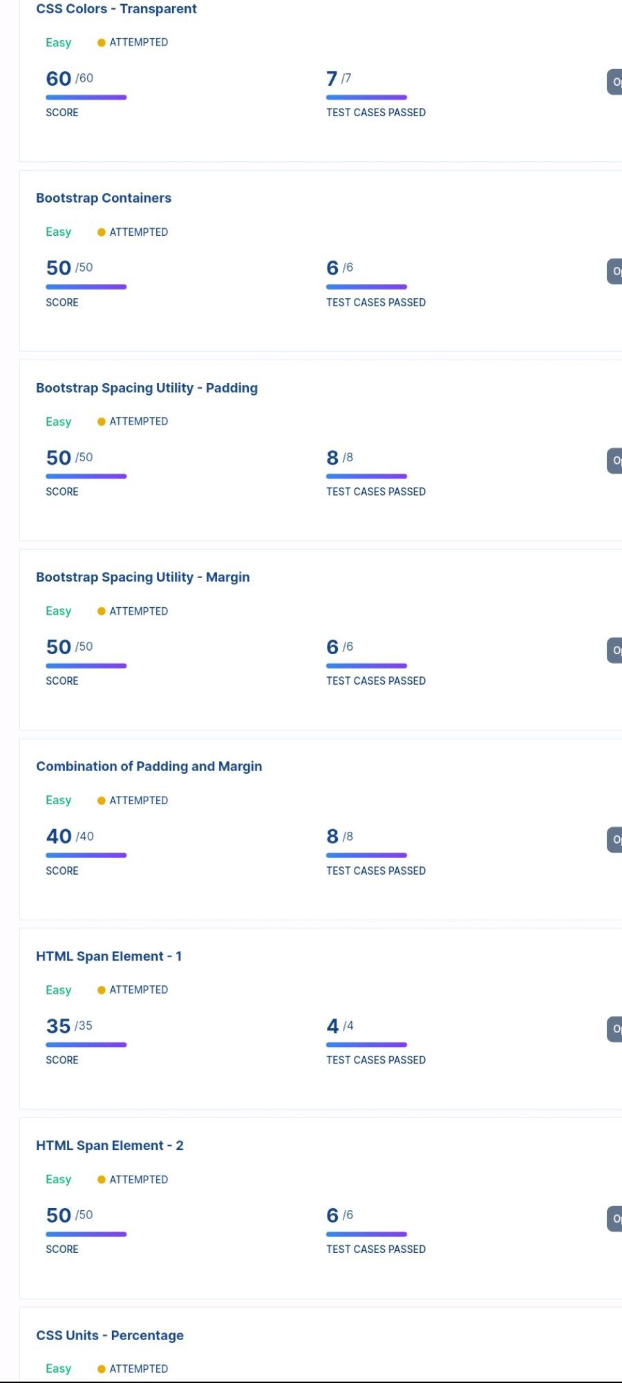 Shirisha Keshaboina on LinkedIn: #30daysofcodechallenge #day14 #nxtwave Shirisha Keshaboina on LinkedIn: #30daysofcodechallenge #day14 #nxtwave