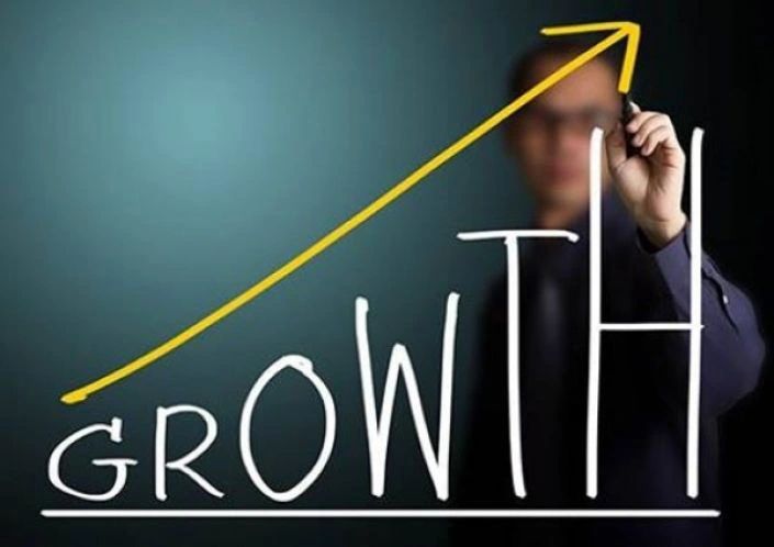 Ayobami Awosanya on LinkedIn: #seo #growth #startups #b2bsaas | 44 comments Ayobami Awosanya on LinkedIn: #seo #growth #startups #b2bsaas | 44 comments