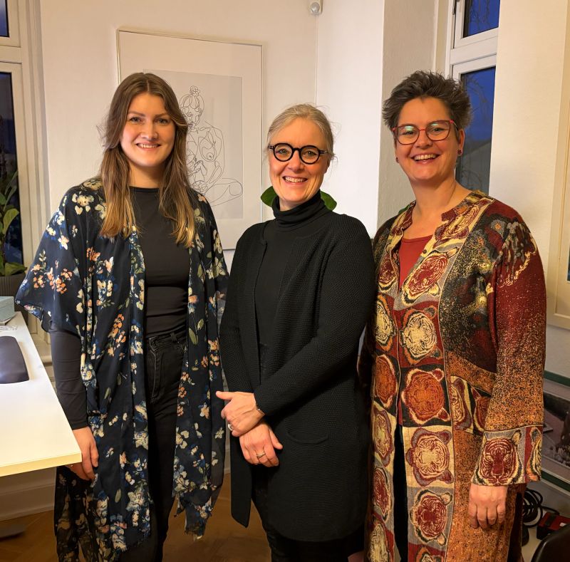 ♀️Sara Kindberg Adelskov on LinkedIn: Ready for our webinar about ... ♀️Sara Kindberg Adelskov on LinkedIn: Ready for our webinar about ...