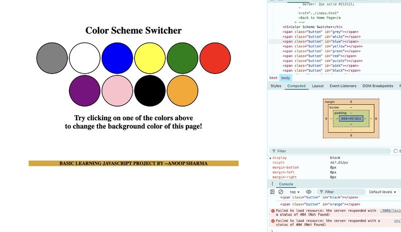 #javascript #webdevelopment #dom #chaiorcode #frontenddevelopment ... #javascript #webdevelopment #dom #chaiorcode #frontenddevelopment ...