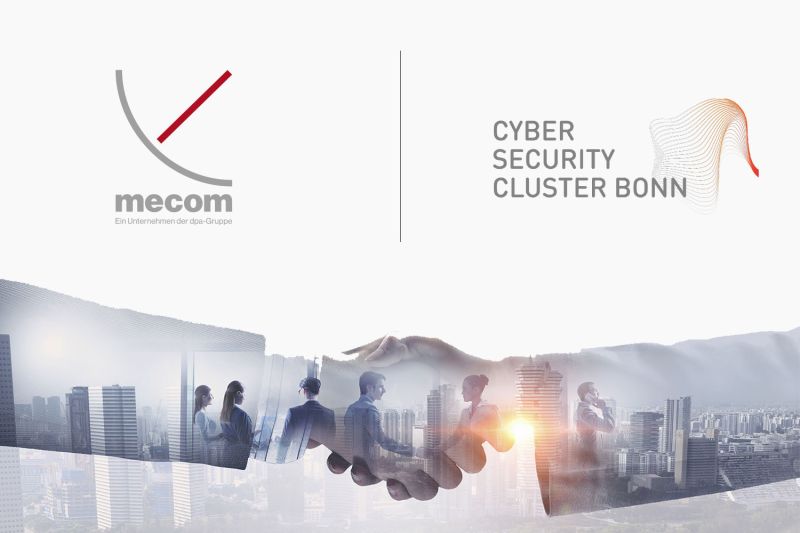 mecom Medien-Communikations-Gesellschaft mbH auf LinkedIn: mecom ist ... mecom Medien-Communikations-Gesellschaft mbH auf LinkedIn: mecom ist ...