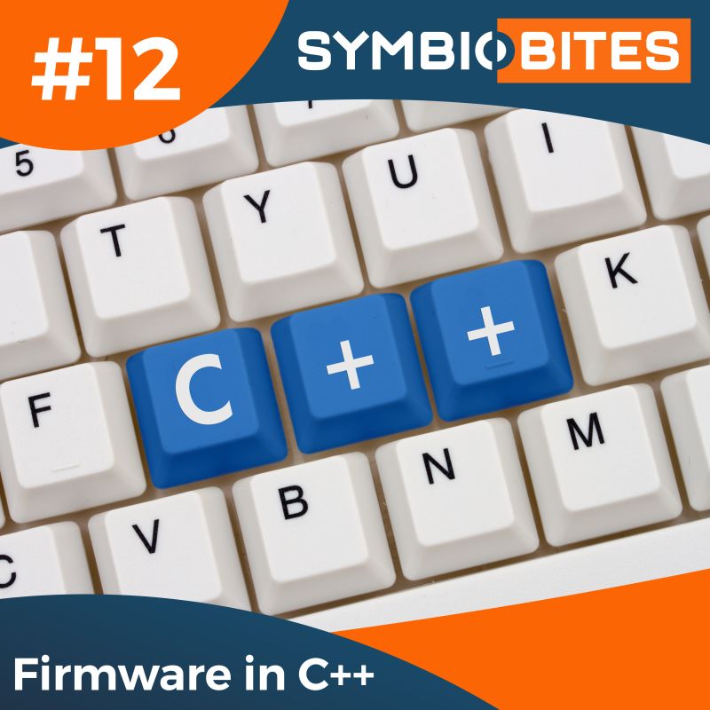 #firmware #cplusplus #codingcommunity | Symbiotech #firmware #cplusplus #codingcommunity | Symbiotech