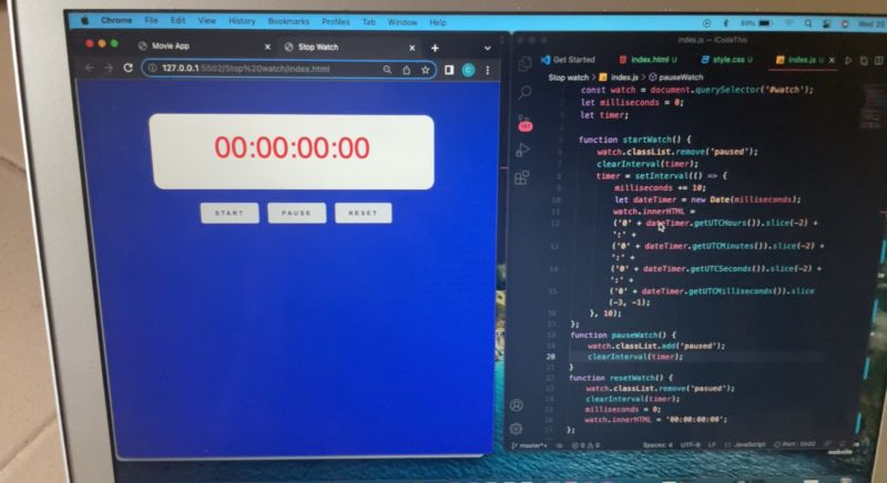 #webdevelopment #javascript #programming #learning #webdev | Nwogbo Chinedu #webdevelopment #javascript #programming #learning #webdev | Nwogbo Chinedu
