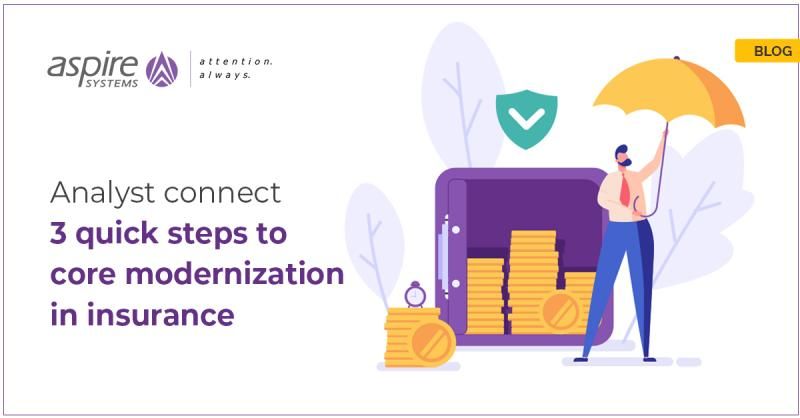 Allwyn Parmar on LinkedIn: #insurancetechnology #coremodernization # ... Allwyn Parmar on LinkedIn: #insurancetechnology #coremodernization # ...