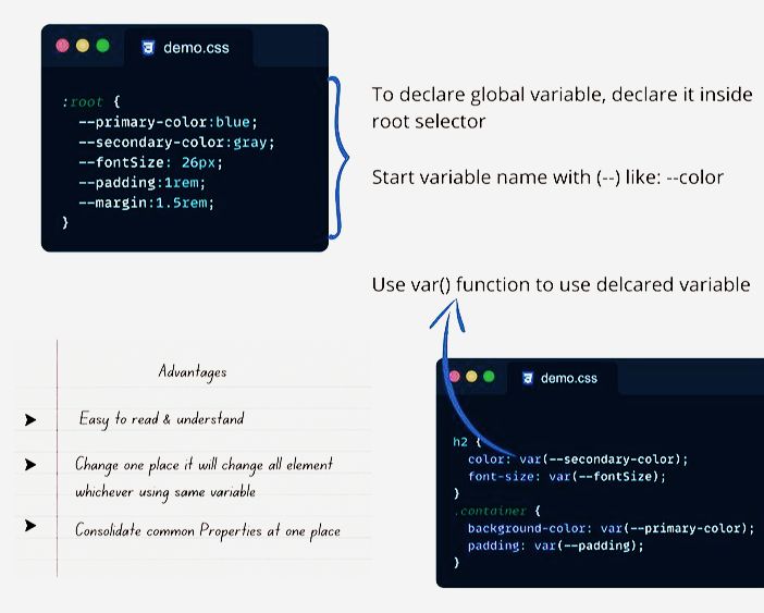 Minahil Akhtar on LinkedIn: #coding #codinglife #webdesign # ... Minahil Akhtar on LinkedIn: #coding #codinglife #webdesign # ...