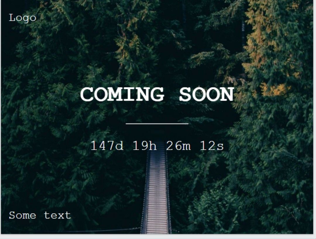 Afeefa Ahmad on LinkedIn: #day10 #webdevelopment #html #css #javascript ... Afeefa Ahmad on LinkedIn: #day10 #webdevelopment #html #css #javascript ...