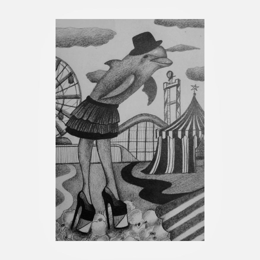 Parnia Anvari on LinkedIn: #artgallery #gallery #sketch #graphic # ... Parnia Anvari on LinkedIn: #artgallery #gallery #sketch #graphic # ...