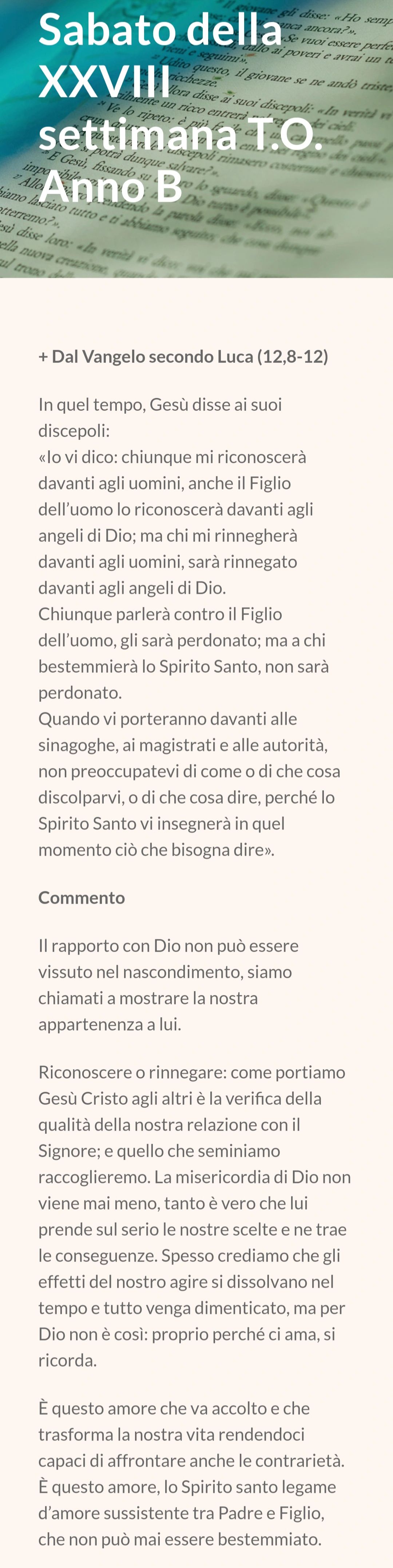 Gianluca Pietrolucci posted on LinkedIn Gianluca Pietrolucci posted on LinkedIn
