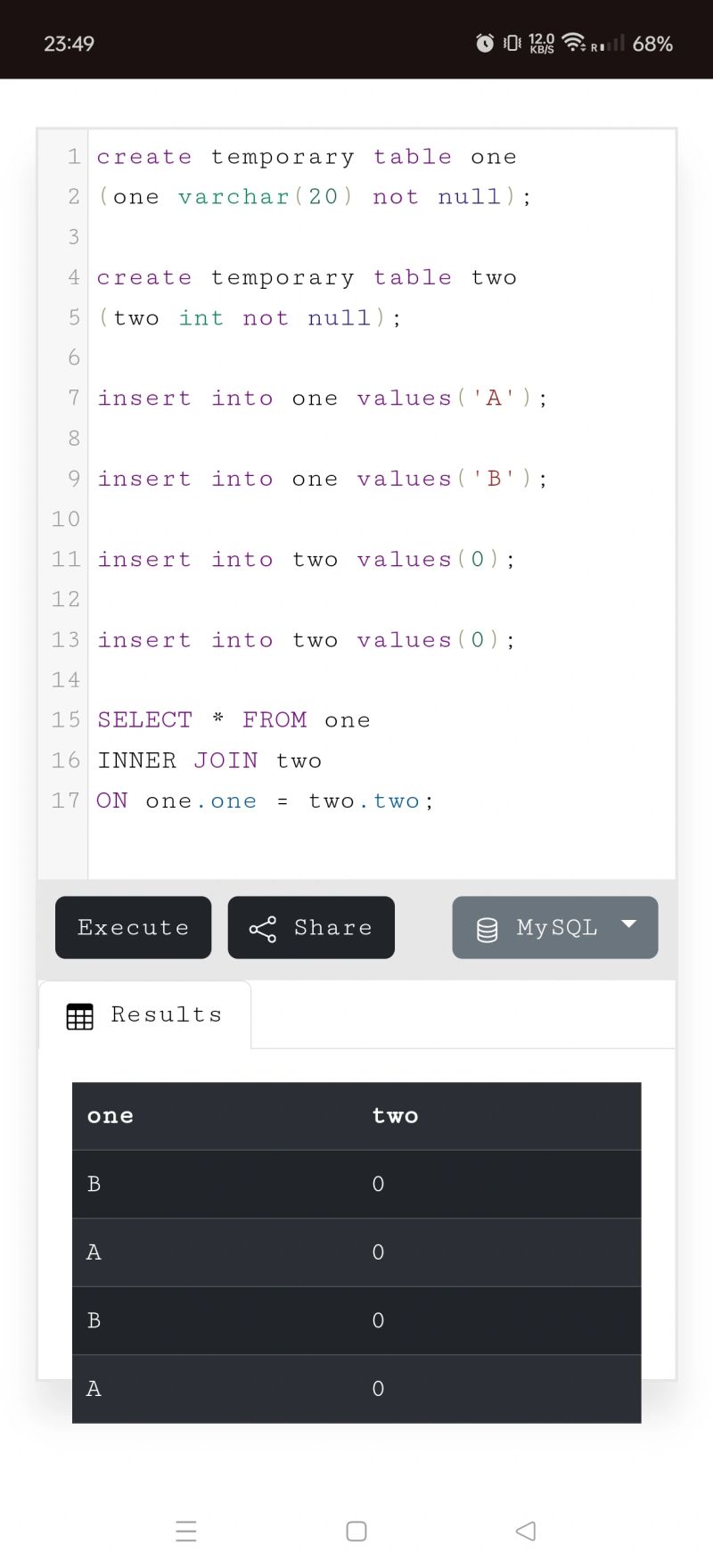 Akash Halder on LinkedIn: #sql #symbol #mysql #oracle #data #developer ... Akash Halder on LinkedIn: #sql #symbol #mysql #oracle #data #developer ...