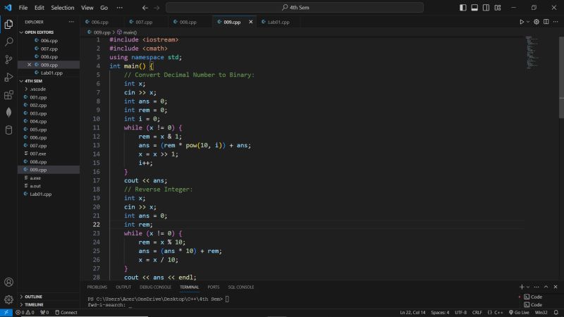 #100daysofcode #codingjourney #vitbhopal #drgvishwanathanchallenge ... #100daysofcode #codingjourney #vitbhopal #drgvishwanathanchallenge ...