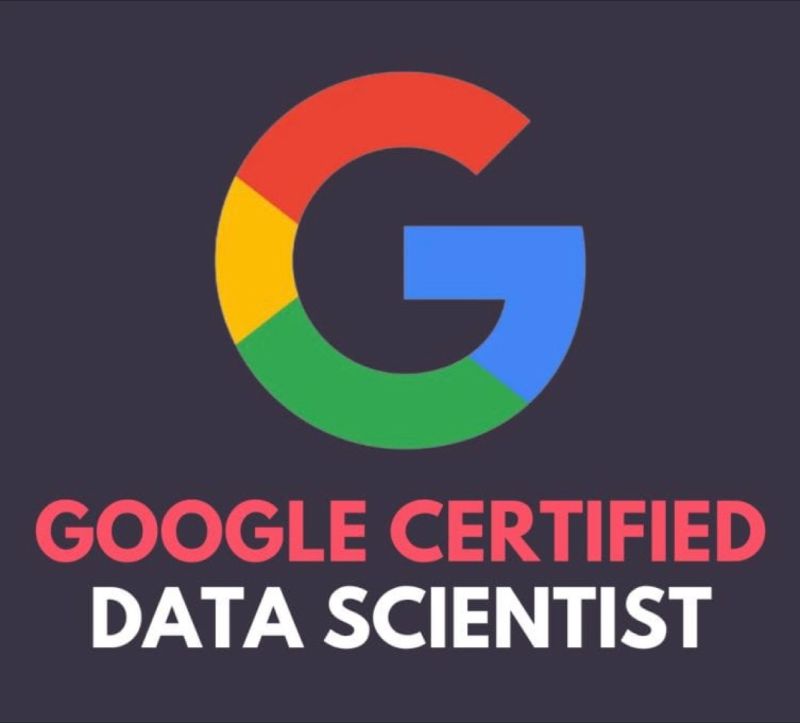 Learn Python for Data Analysis with Google | Arif Alam posted on the ... Learn Python for Data Analysis with Google | Arif Alam posted on the ...