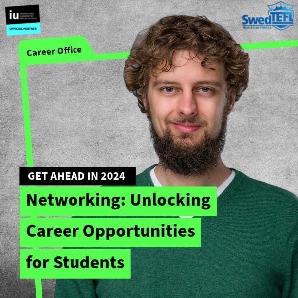 #networking #careergrowth #iu #professionaldevelopment #studentsuccess ... #networking #careergrowth #iu #professionaldevelopment #studentsuccess ...