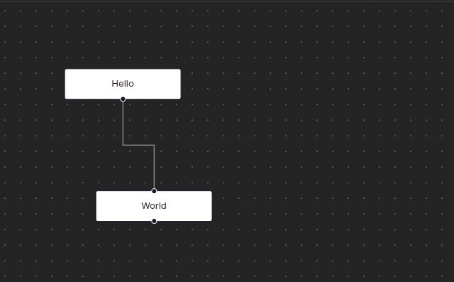 Atharv Bhute on LinkedIn: #mern #100daysofcode Atharv Bhute on LinkedIn: #mern #100daysofcode