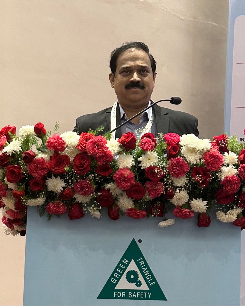 Dr.Arvind Bodhankar on LinkedIn: #nsc #sustainability #leadership # ... Dr.Arvind Bodhankar on LinkedIn: #nsc #sustainability #leadership # ...