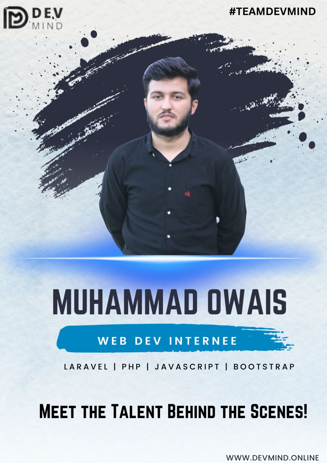 Muhammad Owais on LinkedIn: Alhamdulillah ️ | 13 comments Muhammad Owais on LinkedIn: Alhamdulillah ️ | 13 comments