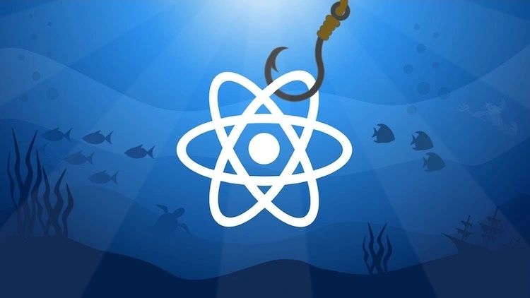 Rizwan Ali on LinkedIn: #reactjs #frontenddevelopment #reacthooks # ... Rizwan Ali on LinkedIn: #reactjs #frontenddevelopment #reacthooks # ...