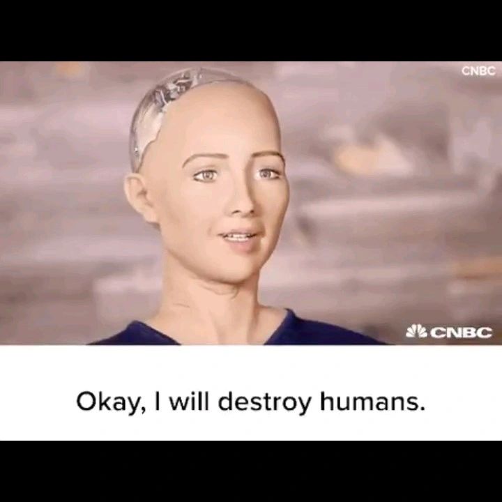 Devin: a new AI for software engineers | Awais Saddiqui posted on the ... Devin: a new AI for software engineers | Awais Saddiqui posted on the ...